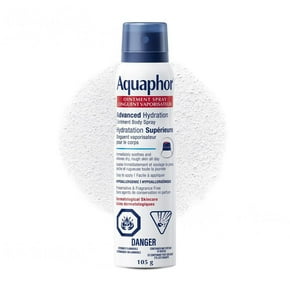 Eucerin Aquaphor | Walmart Canada