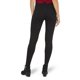 George Women's Jeggings - Walmart.ca