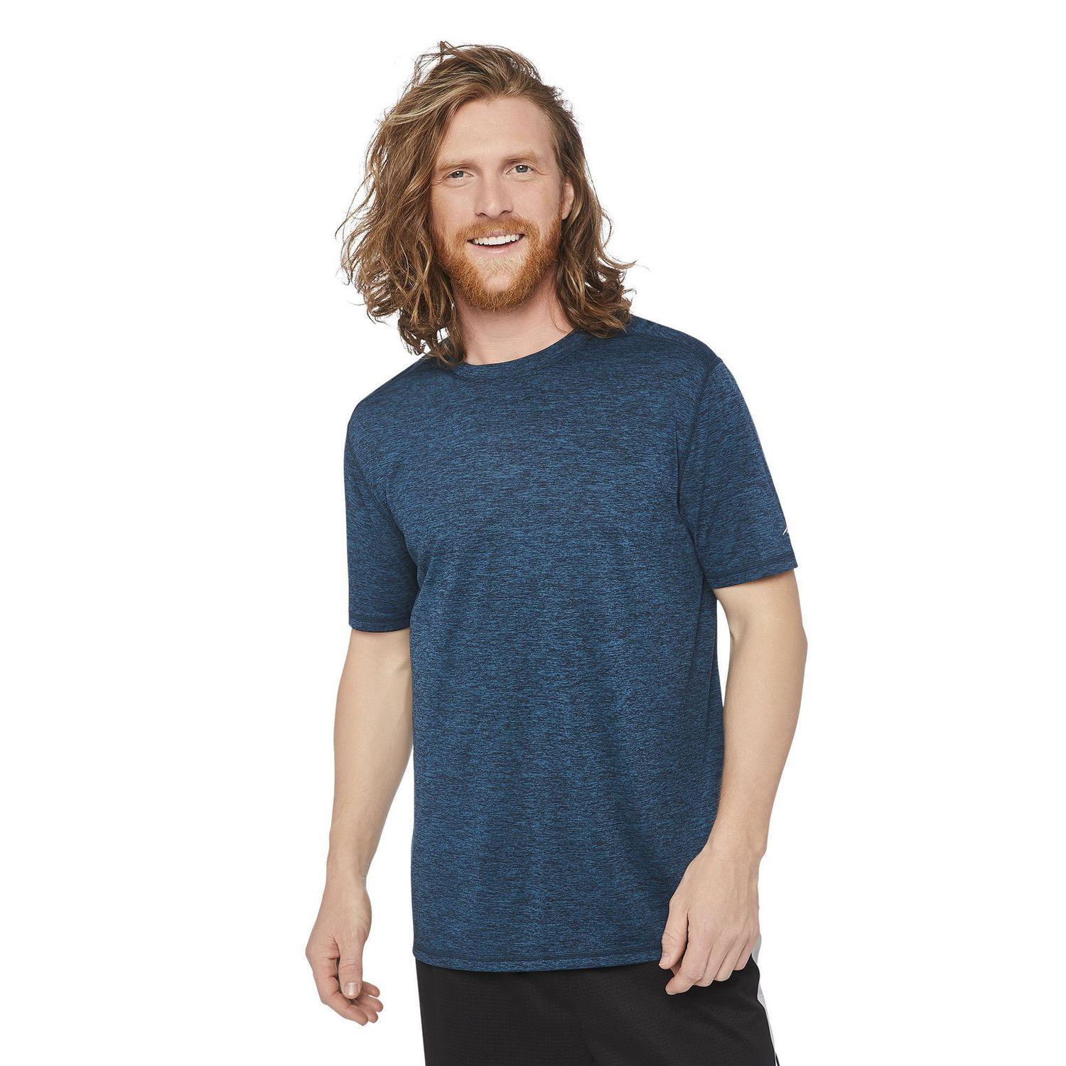 athletic-works-men-s-lightweight-t-shirt-walmart-canada