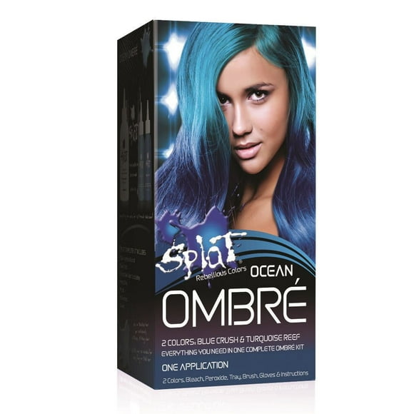 Splat | Walmart Canada