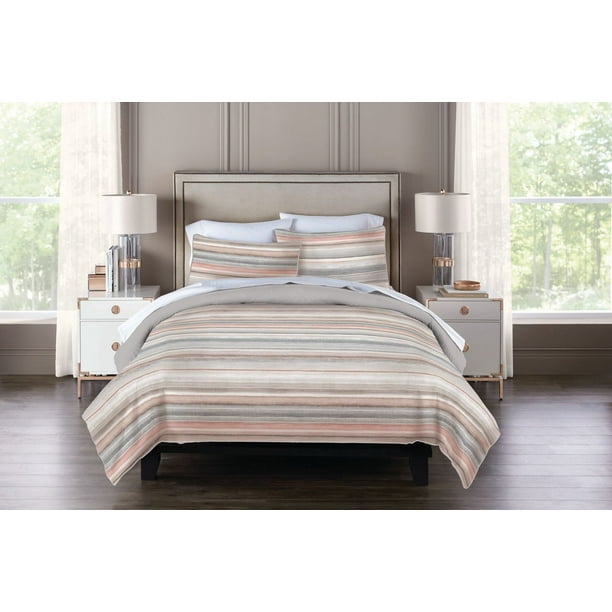 Springmaid Belmar King Comforter Set - Walmart.ca