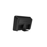 Securifi Almond + Touchscreen Wireless Router - Walmart.ca