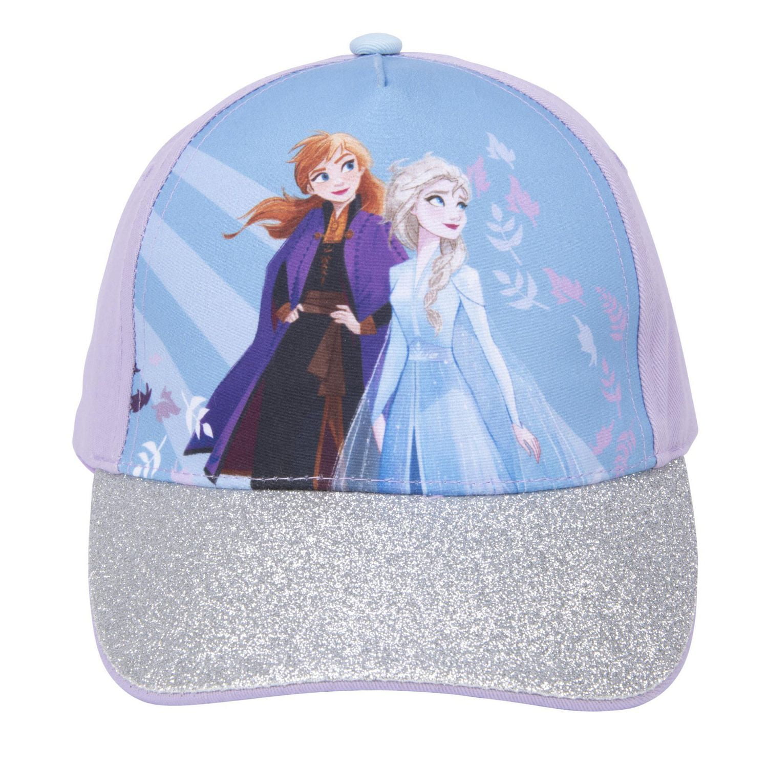 Disney's Frozen 2 Toddlers Cap | Walmart Canada