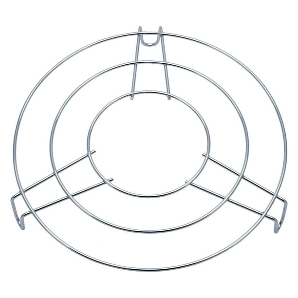 Mainstays Asian Steam Rack, 1 Piece - Walmart.ca