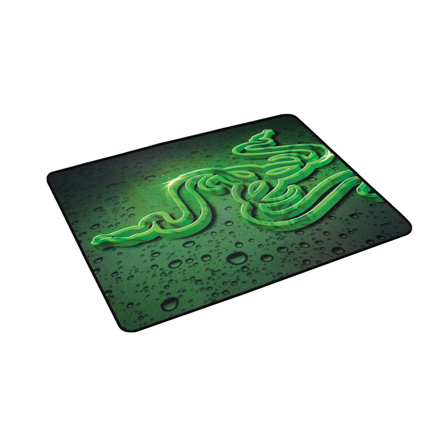 Razer Goliathus Speed Soft Medium Mouse Mat | Walmart Canada