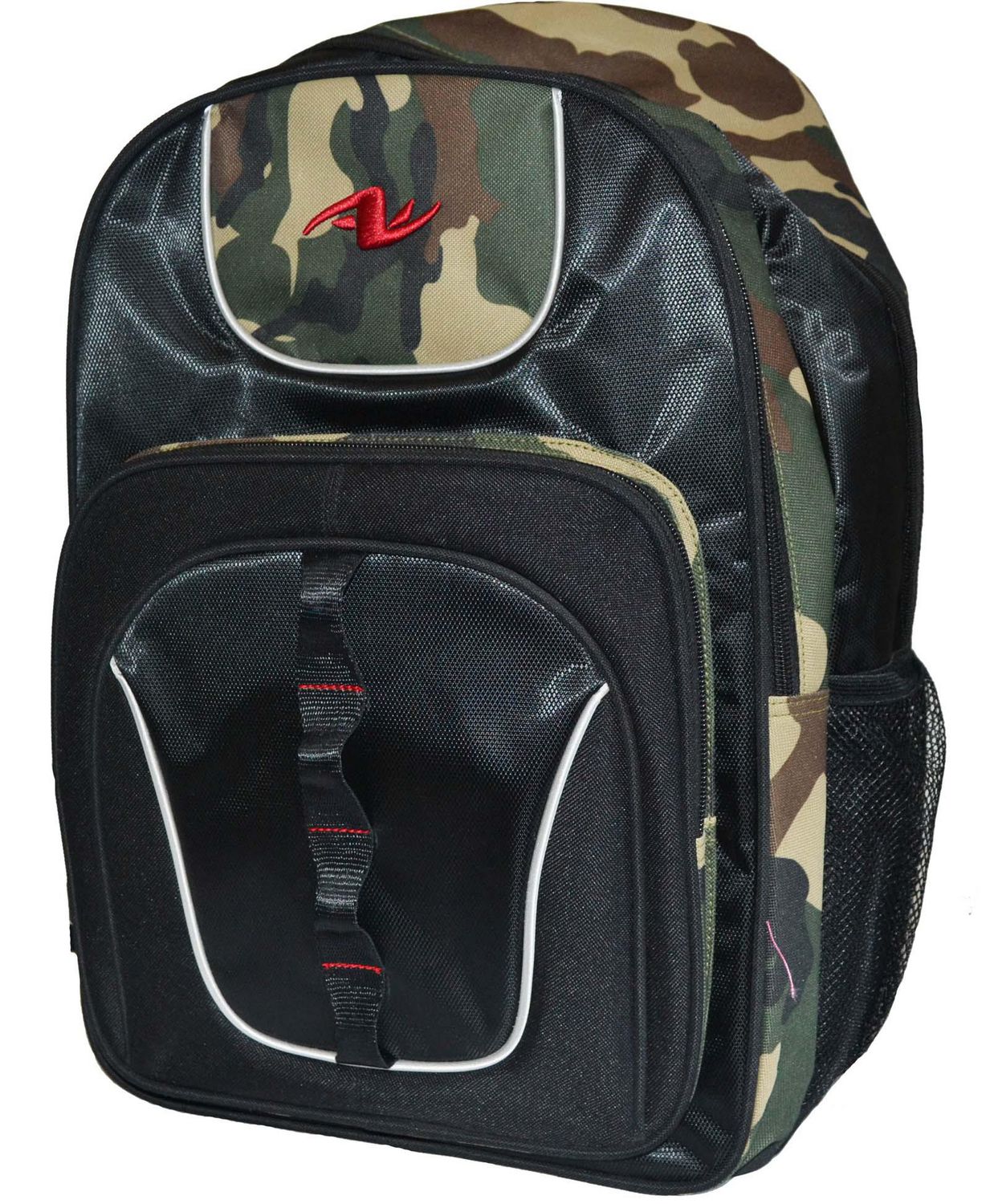 Athletic Works Boys' 20" Venom Sport Backpack | Walmart Canada