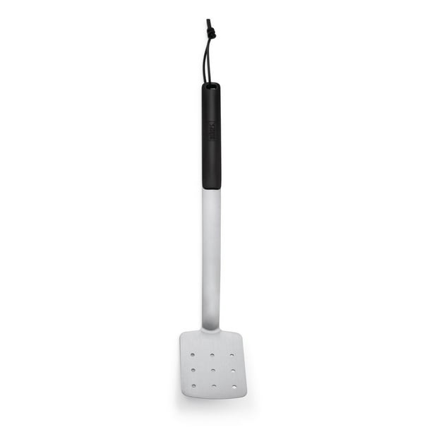 Weber Essentials ™ Stainless Steel Spatula - Walmart.ca