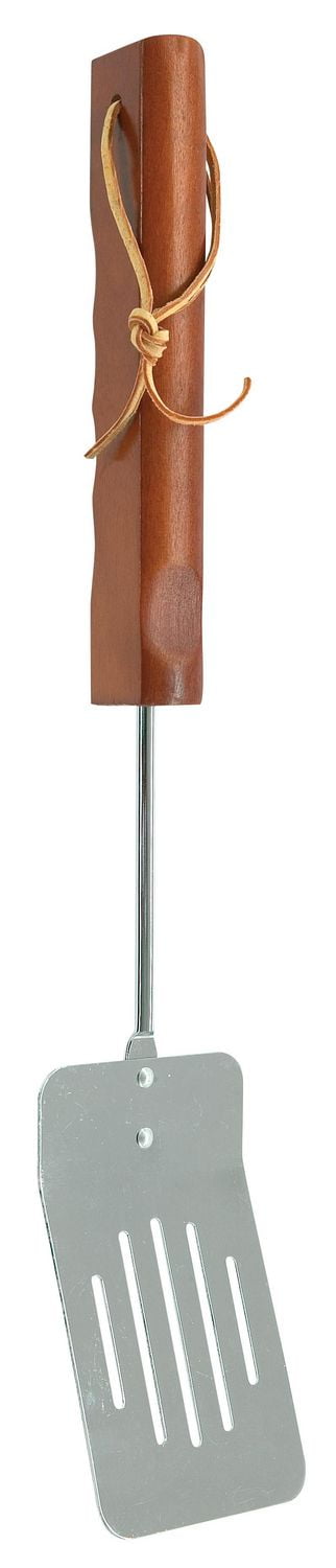 Finger Grip Spatula | Walmart Canada