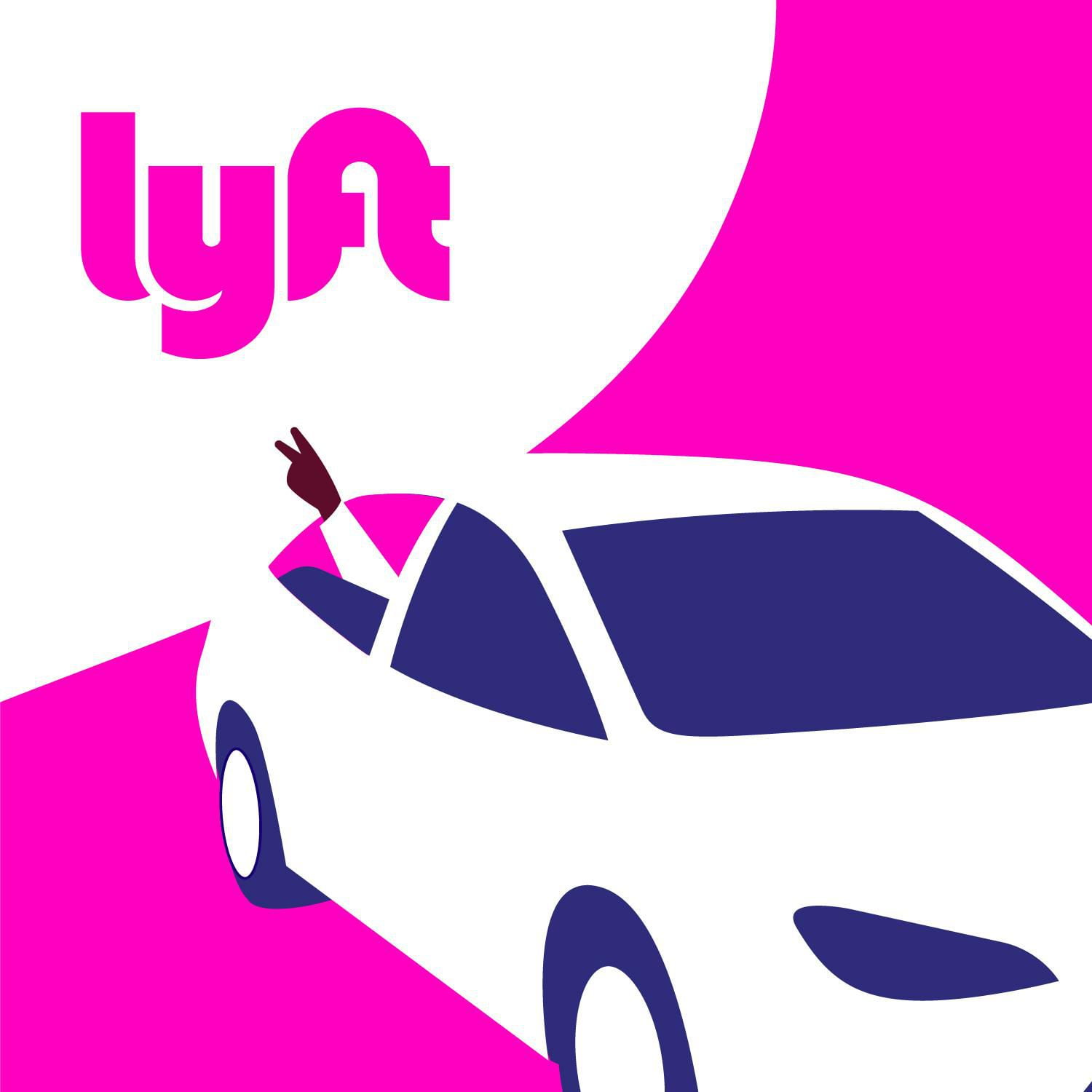 Click here for Lyft Egift Card $100 (Email Delivery) prices