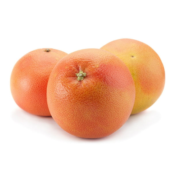 Grapefruit - Walmart.ca