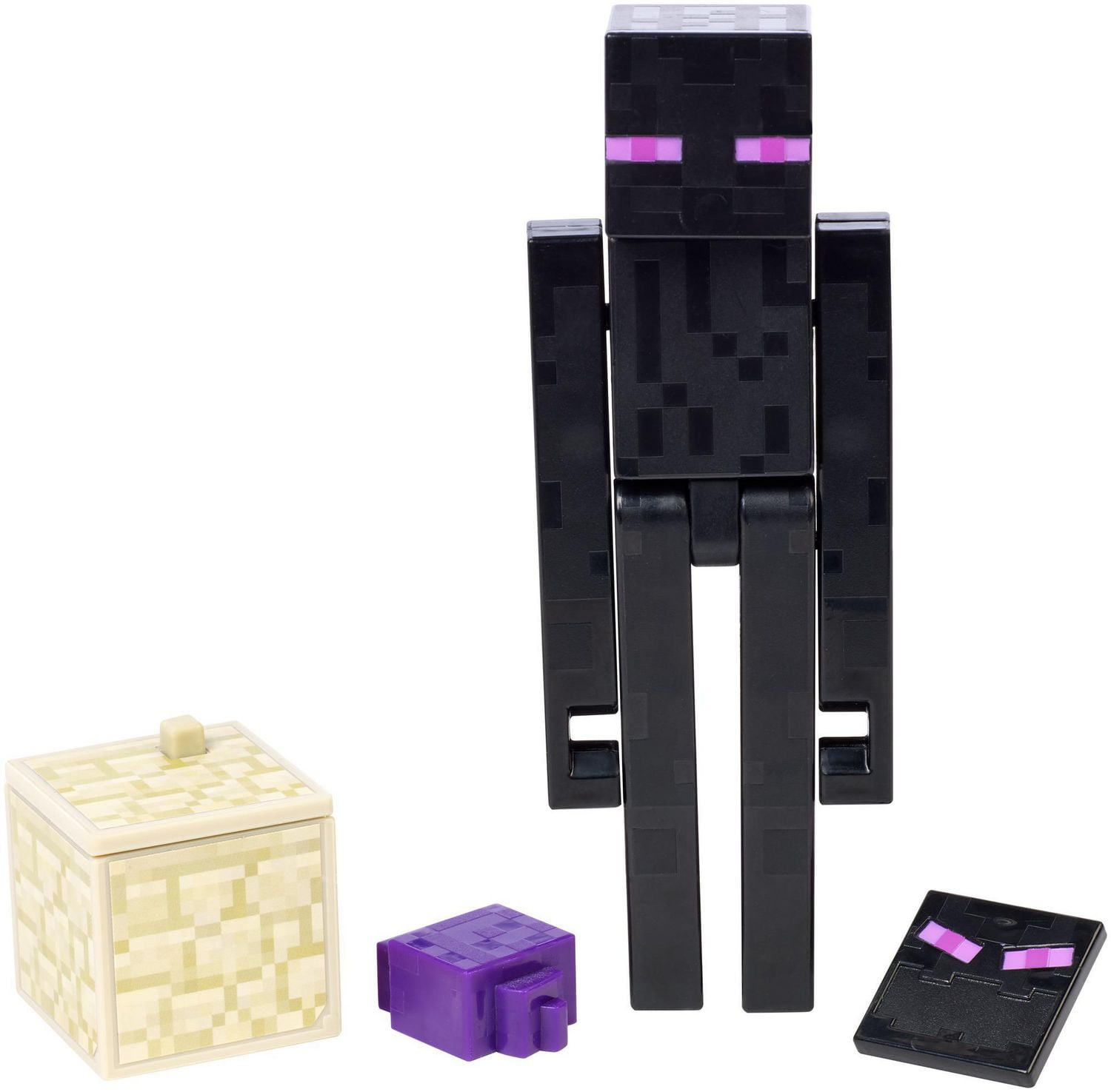 MINECRAFT STRAY Figure | Walmart Canada