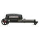 Zippo All Terrain Grill BBQ - 44024 - Walmart.ca