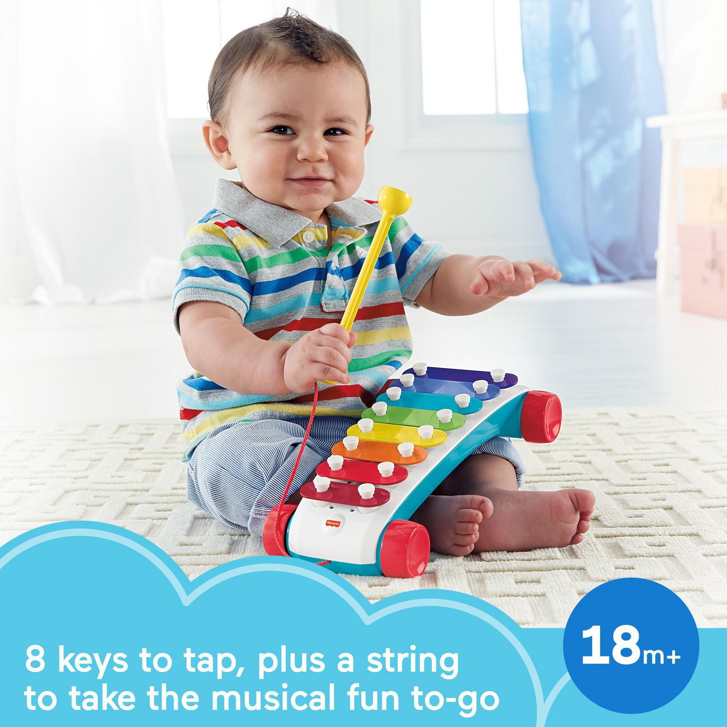 Pull toys for toddlers store