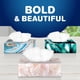 Scotties Supreme 3 Ply Soft & Strong Facial Tissue, Hypoallergenic and ...