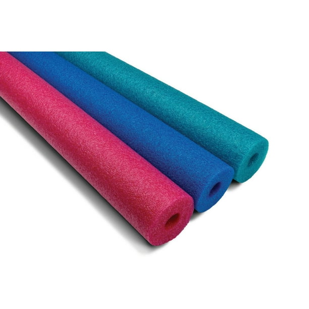 Armacell Mega Pool Noodle - Walmart.ca