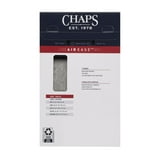 Chaps Men's Assorted Tank Shirt, 3-Pack - Walmart.ca