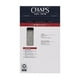 Chaps Men's Assorted Tank Shirt, 3-Pack - Walmart.ca