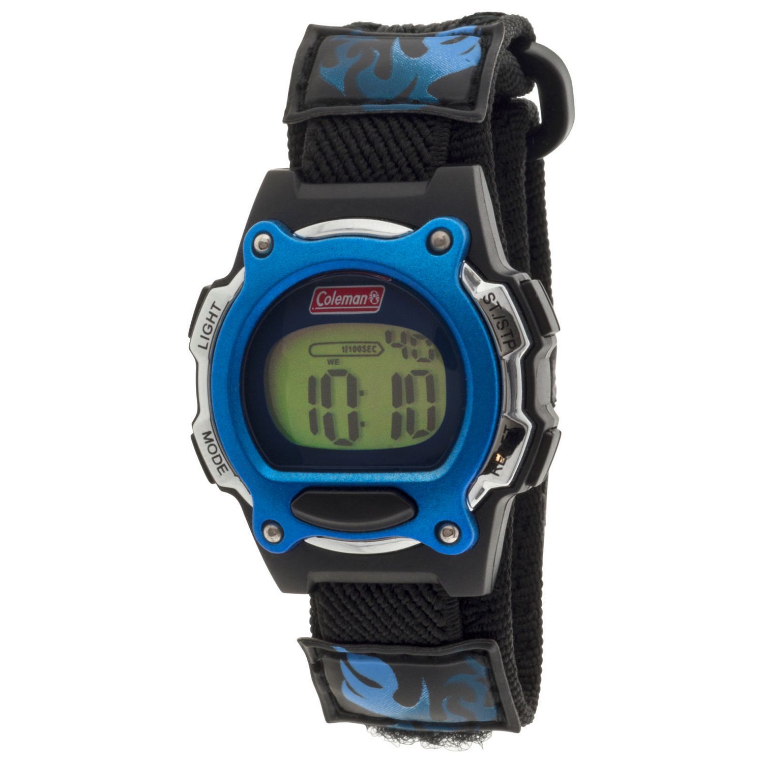 Coleman Kids Multi Function Digital Watch | Walmart Canada
