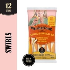 Armstrong | Walmart Canada