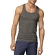 Chaps Men's Assorted Tank Shirt, 3-Pack - Walmart.ca