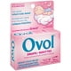 OVOL Drops 30mL, 30ml - Walmart.ca