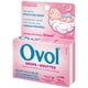 OVOL Drops 30mL, 30ml - Walmart.ca