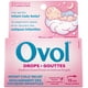 OVOL Drops 30mL, 30ml - Walmart.ca