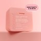 MONDAY Haircare DEEP MOISTURE Hair Mask with Keratin, Argan Oil, Shea ...