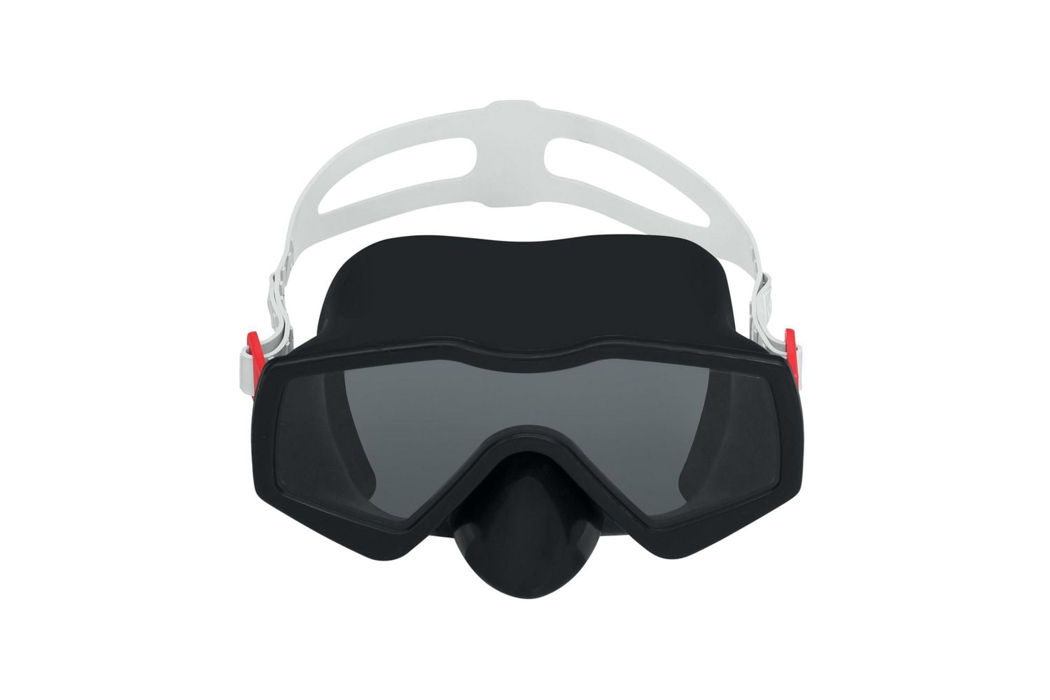 Click here for Bestway Aqua Prime Essential Mask - Black prices