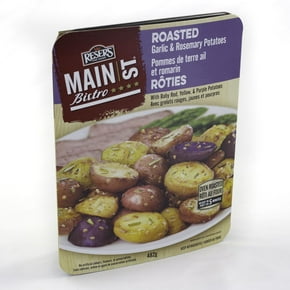 potatoes | Walmart Canada