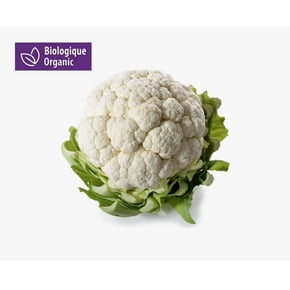 Cauliflower | Walmart Canada