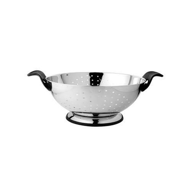 hometrends Colander Anti Skid - Walmart.ca