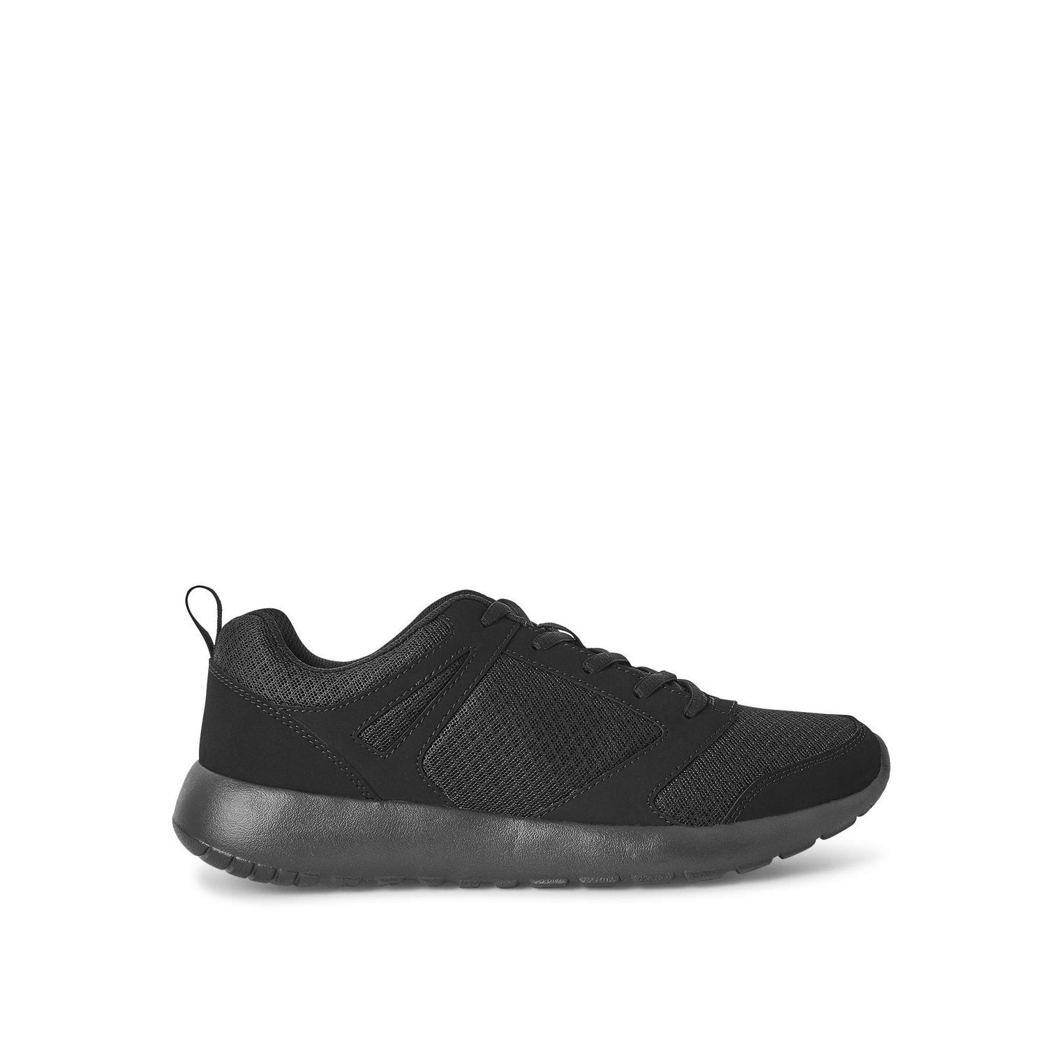Athletic Works Mens Active Performance Sneakers Walmart Canada