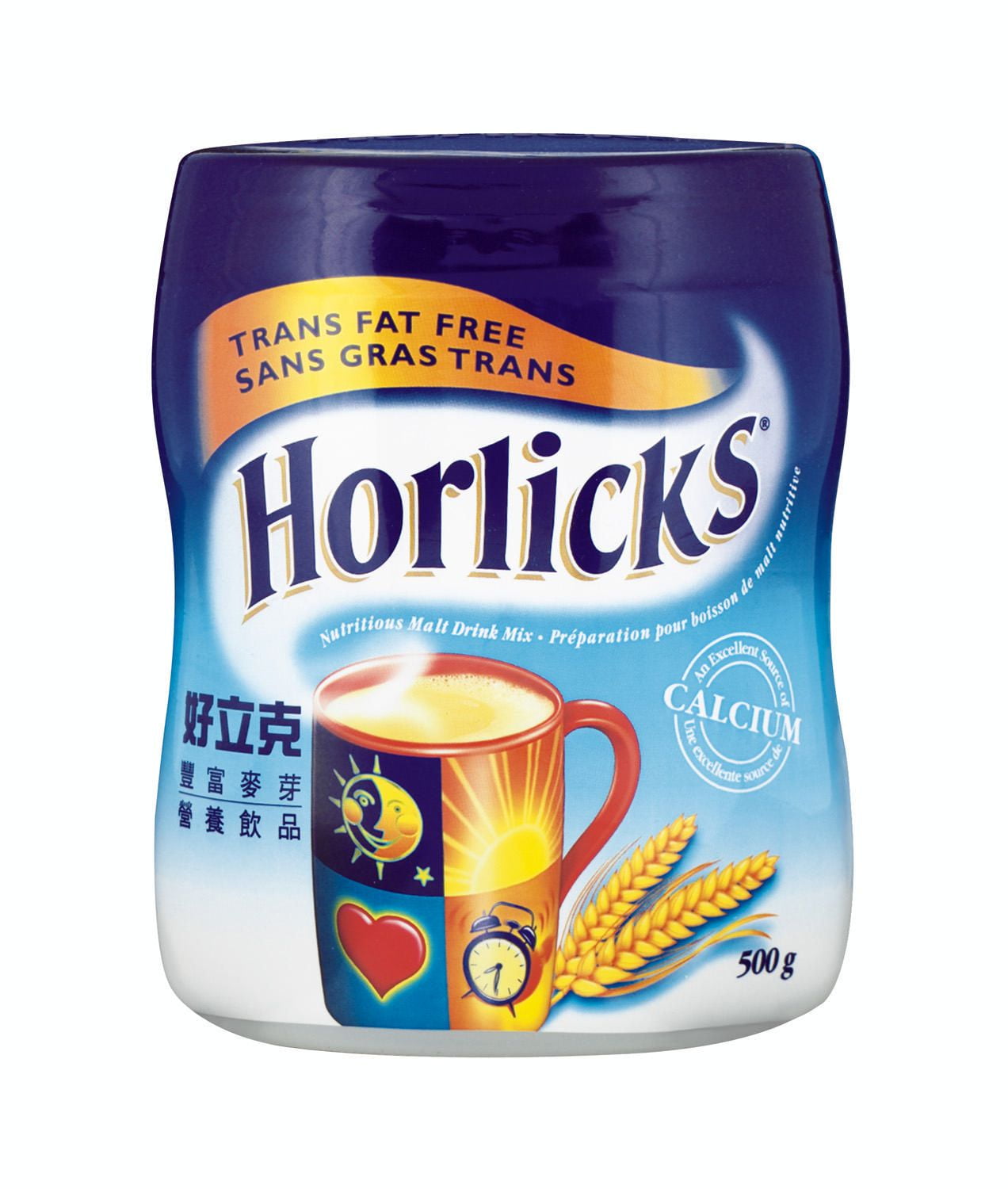 Horlicks | Walmart Canada