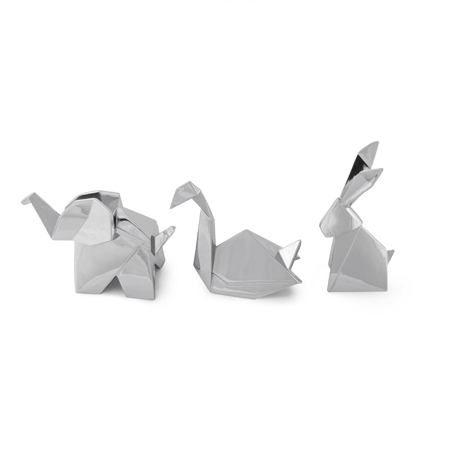 Umbra Zoola Ring Stand 3 Pack | Walmart Canada