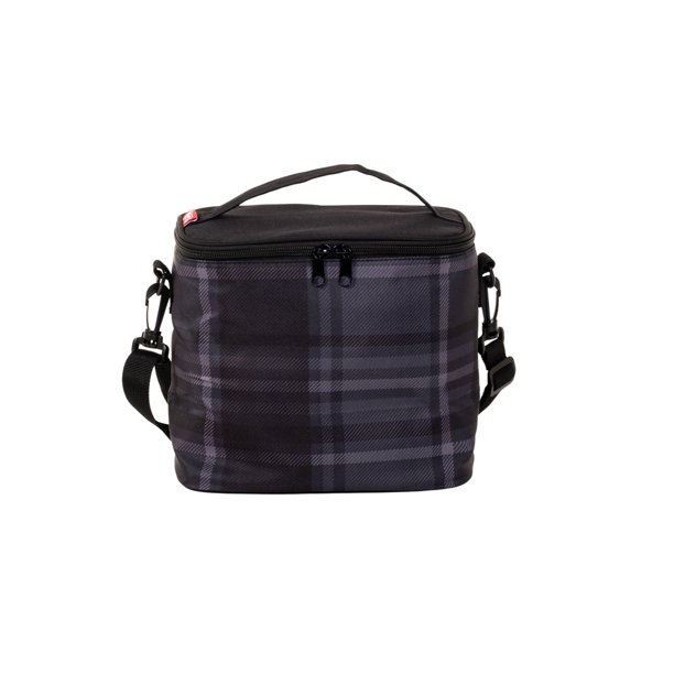 Jetstream Insulated Lunch Box - Walmart.ca