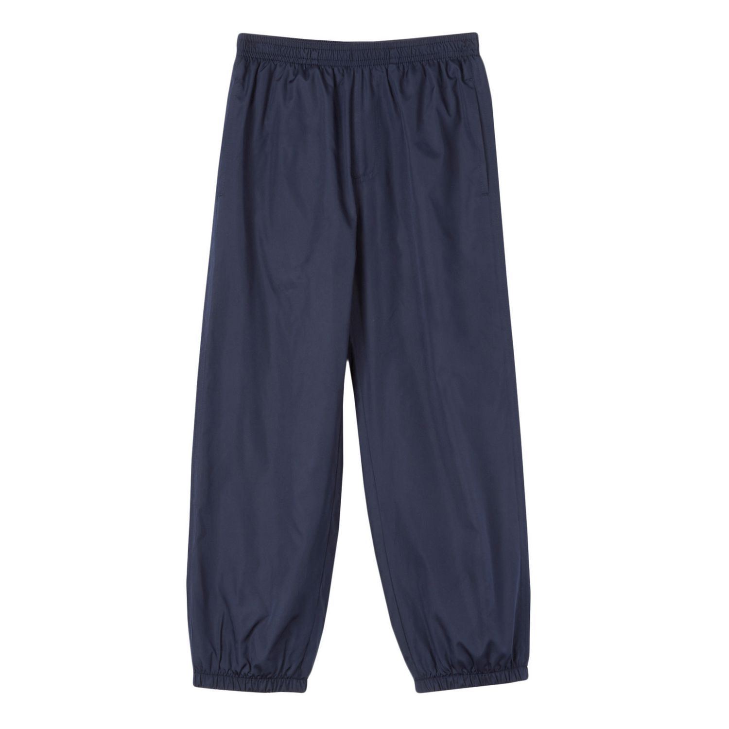 Athletic Works Girls' Splash Pants | Walmart Canada