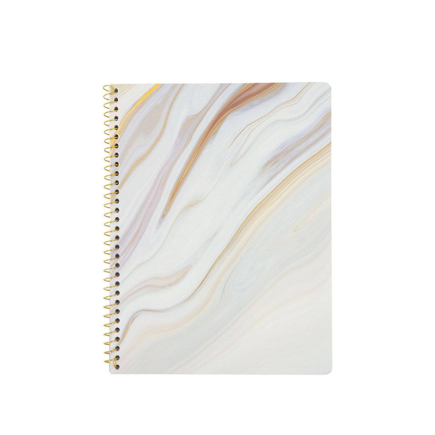 Pen+Gear Notebook | Walmart Canada