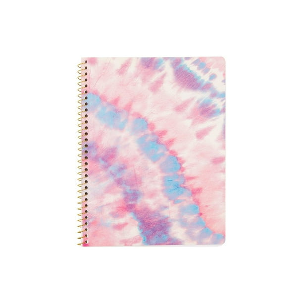 Pen+Gear Notebook - Walmart.ca