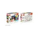 Block Tech Assorted Mixed Colours Building Blocks - Walmart.ca