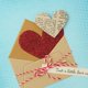 Hallmark Everyday Love Card, Romantic Birthday Card, or Anniversary ...