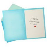 Hallmark Everyday Love Card, Romantic Birthday Card, or Anniversary ...