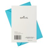 Hallmark Everyday Love Card, Romantic Birthday Card, or Anniversary ...