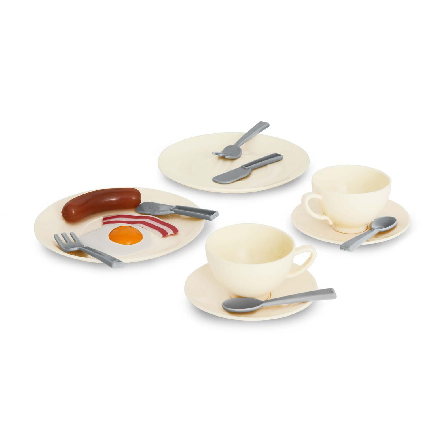 Morphy richards toy kitchen set store