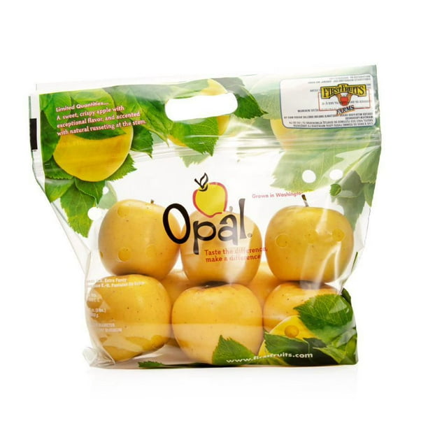 Opal Apple - Walmart.ca