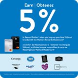 Equate Everyday Pantiliner, 120 Liners, Regular - Walmart.ca