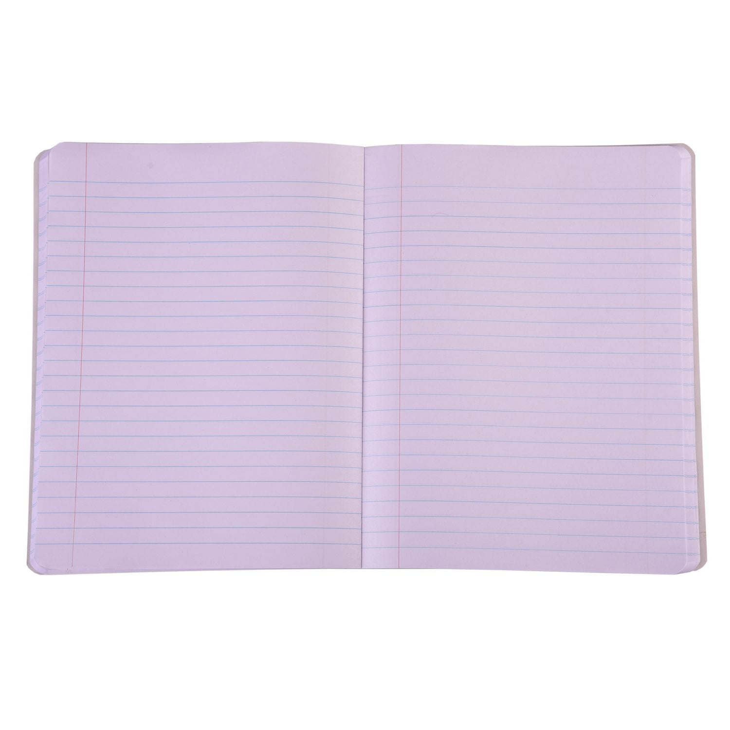 PEN+GEAR RC Composition Books | Walmart Canada