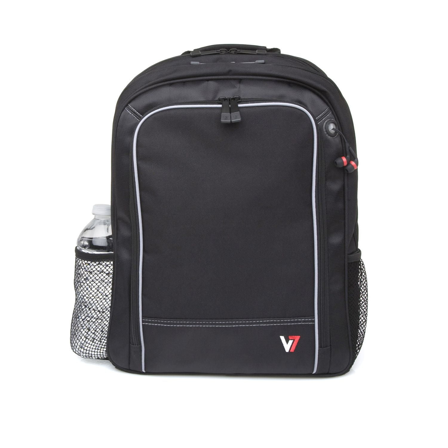 V7 Professional Backpack Laptop | Walmart Canada