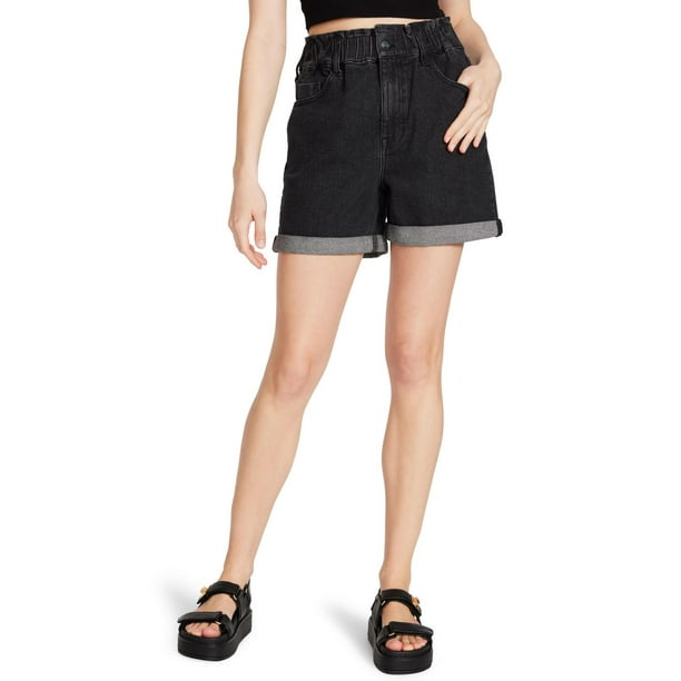 BB DENIM SHORTS - Walmart.ca