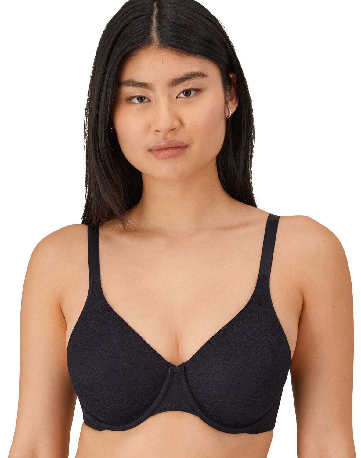 Click here for Wonderbra Plus Cooling Minimizer Underwire 38dd prices